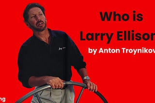 Archive - Not Boring by Packy McCormick