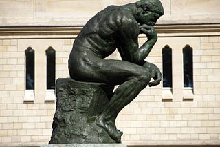 Chess in Small Doses | Nick Vasquez, MD | Substack