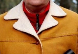 John’s Substack | John McLean | Substack