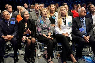 Finding Compounder's Substack | Substack