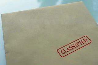 Astral Codex Ten | Scott Alexander | Substack