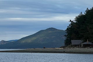 Madison Spain Club | Blakely Spoor | Substack