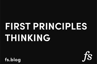 Glasp Newsletter | Substack