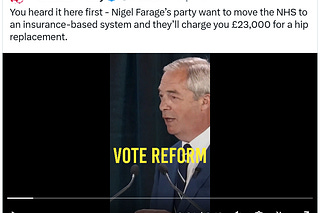 Fergus’s Substack | Fergus Mason | Substack