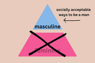 Matriarchal Blessing | Celeste Davis | Substack