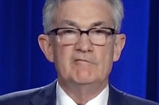 The Daily Doom | David Haggith | Substack