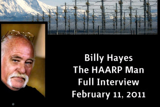 Terral’s Substack | Terral Croft | Substack