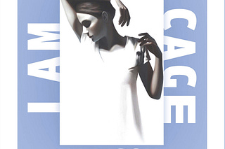 Granted | Adam Grant | Substack