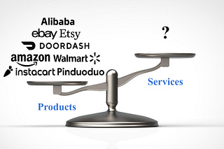 Dan Hock's Essays | Dan Hockenmaier | Substack