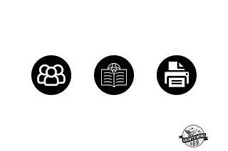 Growth Memo | Kevin Indig | Substack