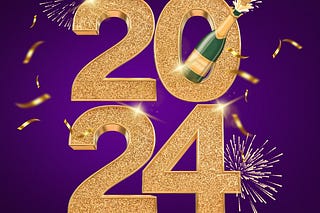 Just Jodi | Jodi Arias | Substack