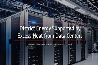 NoVA Region News | Substack