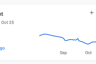 Earthbound Misfit | Dana Seilhan | Substack