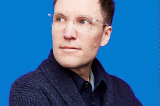 Tom’s Substack | Tom Purves | Substack