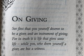 The Lyrical | Rain Ella | Substack