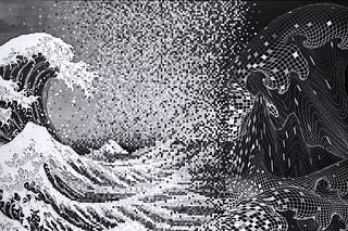 Working Theorys | Anu | Substack