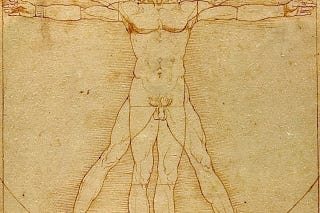 The Classical Mind | Jared Henderson | Substack