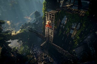 The Besties | Substack