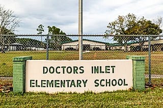 CLAY NEWS & VIEWS | Peter Swanson | Substack