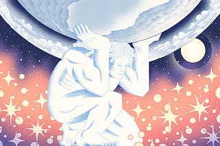 The Works in Progress Newsletter | Substack