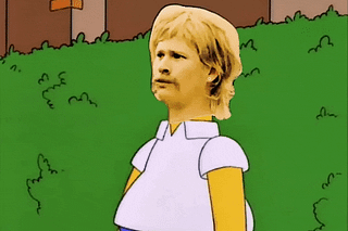 Solopreneur from $0 - $1M | Blake Harber | Substack