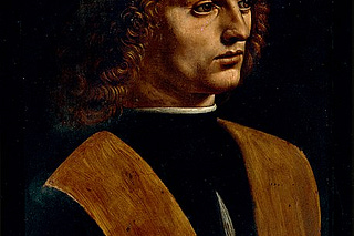 Age of Muses | David Gosselin | Substack