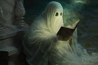 Billionaire Psycho | Substack