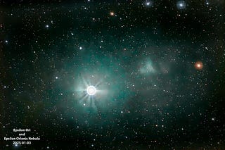 Today's Edition Newsletter | Robert B. Hubbell | Substack