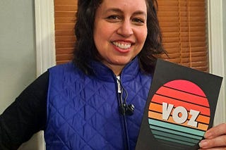 Two Sylvias Press Weekly Muse (& free mailing list) | Substack