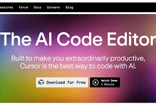 Data Gravity | Chris Zeoli | Substack