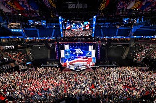 Callaway Climate Insights | David Callaway | Substack