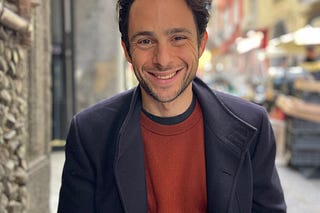 Civil Discourse with Joyce Vance | Substack