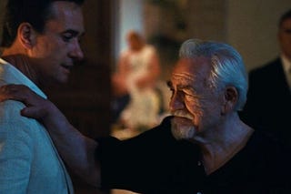 Hot Chips | Pranav Manie | Substack