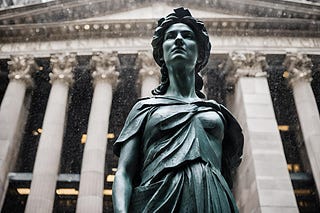 Minerva Capital | Substack