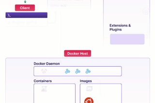 Amigoscode Newsletter | Mama Samba Braima Nelson Djalo | Substack