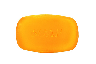 Bonner Private Research | Substack