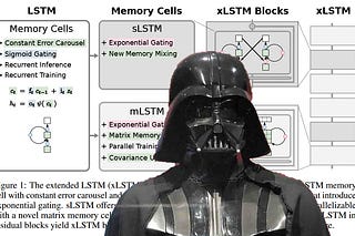 LLM Watch | Pascal Biese | Substack