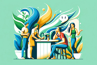 Never Stop Learning | Martin Prior | Substack