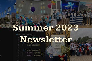 Annie’s Archive | Substack