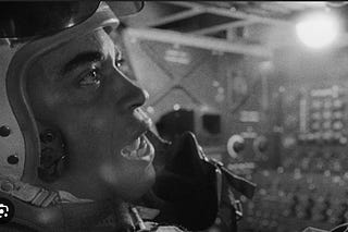 Steve Sailer | Substack