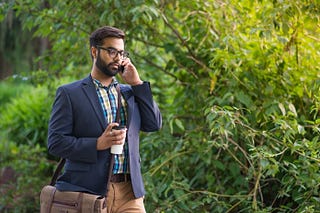 Rogerio Muniz Substack | Substack