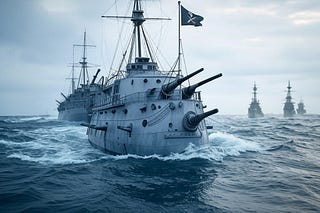 Glenn’s Substack | Glenn Harlan Reynolds | Substack