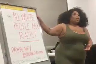 The Library of Celaeno | Librarian of Celaeno | Substack