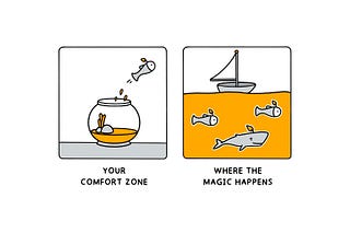 Visual Growth | Ash Lamb | Substack