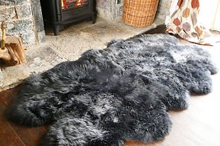 Small Bets Newsletter | Daniel Vassallo | Substack