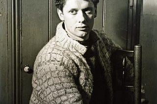 The Sword & Pen | Aaron Courts | Substack