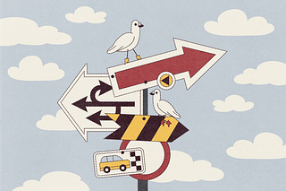 The Forever Workshop | Chill Subs | Substack