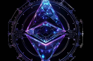 The DeFi Investor | Substack