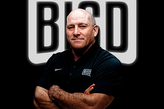 The Burleson Buzz | Substack