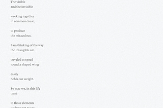 Alexandre Lenoir's Substack | Substack